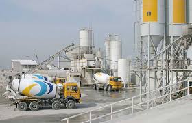 PT.BATAM BETON PERKASA: DAFTAR HARGA BETON DI BATAM, 0813 8465 5058