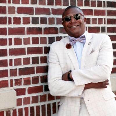 Southeast Queens Scoop Blog - Streetwise Digital News: Community Events ...