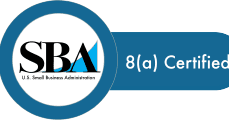 How to get through with SBA 8a certification