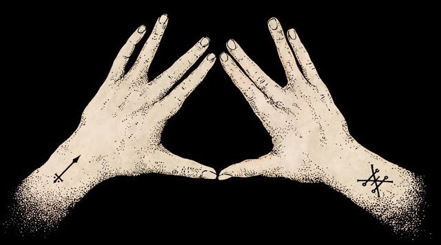 Sub rosa meaning - juicyhohpa