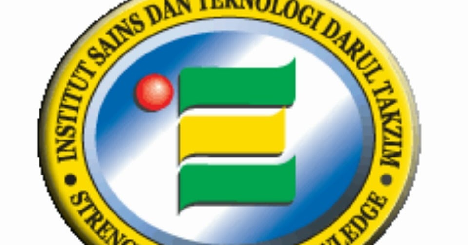 INSTEDT: PENDAFTARAN DIBUKA SEKARANG!!!