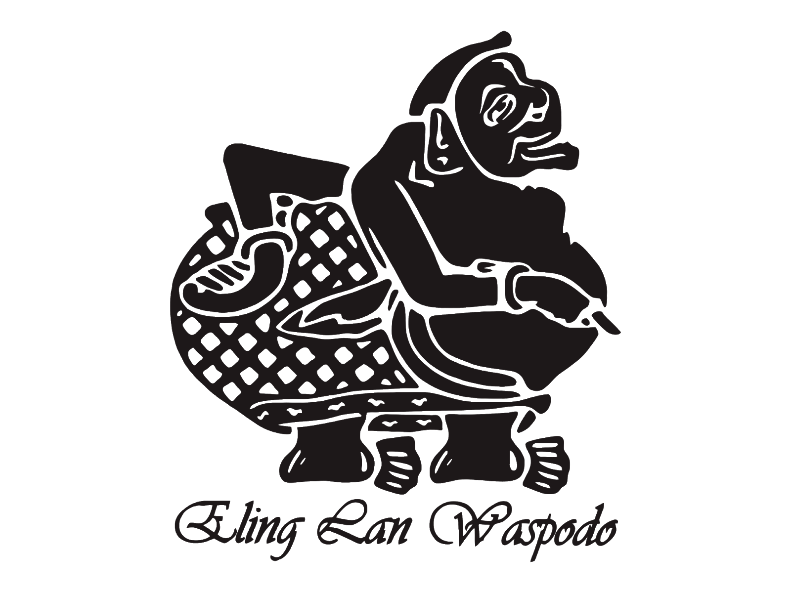 Download Vector SEMAR Format CDR, SVG, PNG HD - Biologizone