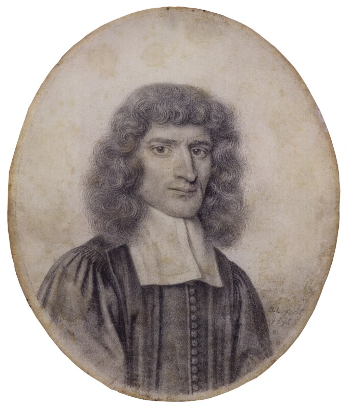 Historia y evolución del cálculo