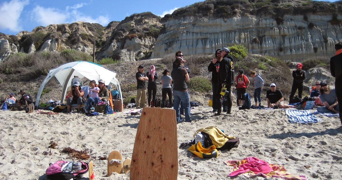 Short week Long weekend