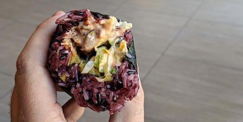 🇹🇼 🇹🇼 🇹🇼