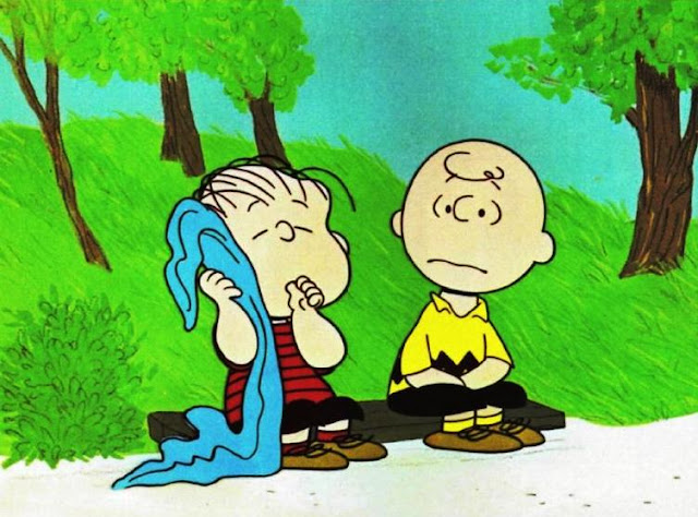 GalleryCartoon: Charlie Brown Cartoon Pictures