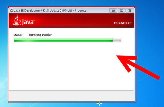 Cara Install dan Setting Java Development Kit (JDK) di Windows - Densena Cara Install dan Setting Java Development Kit (JDK) di Windows - Densena