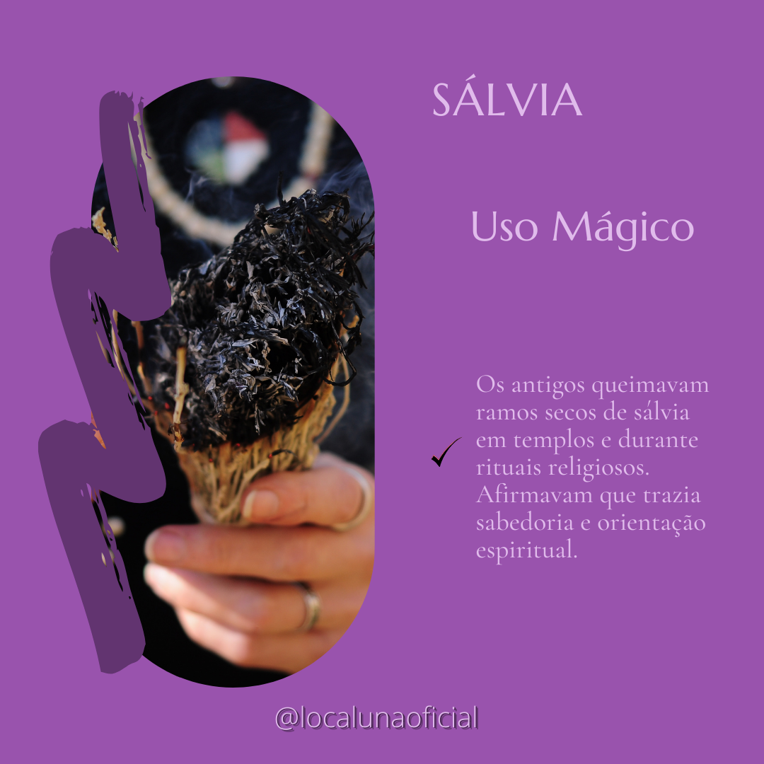 De fases e faces, como você.