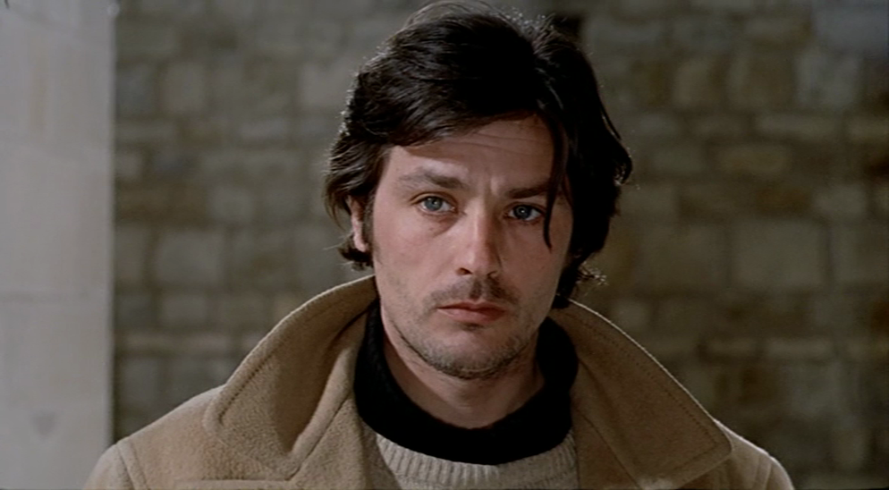 monteverdelegge: 2014