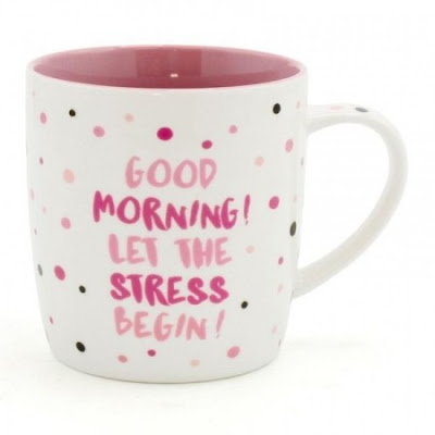 Beautiful Good Morning Wallpaper Images and Pictures for WhatsApp