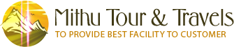 mithutourandtravels: Mithu Tour And Travels
