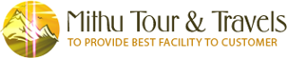 mithutourandtravels: Mithu Tour And Travels