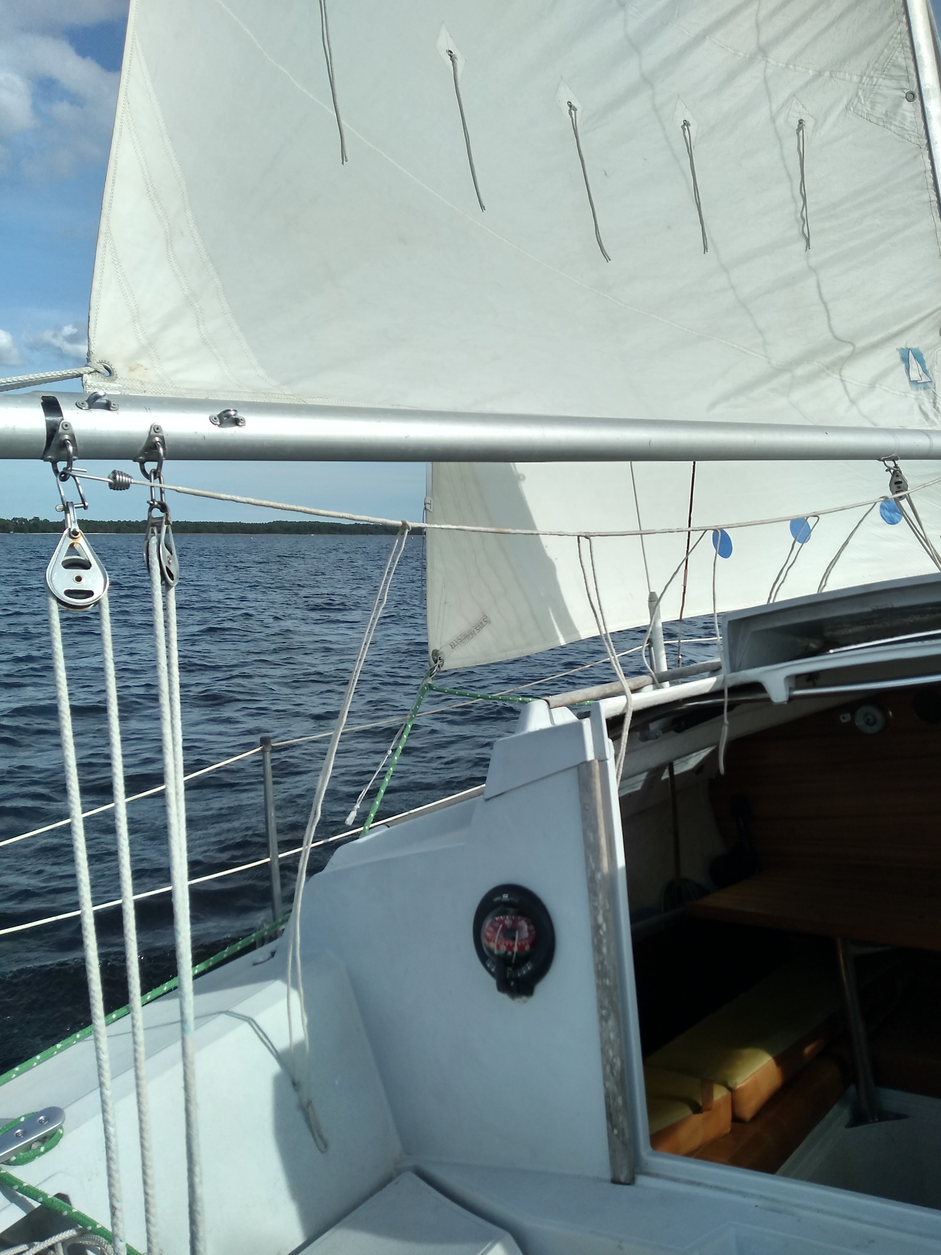 MOANA-EDEL-665: octobre 2018