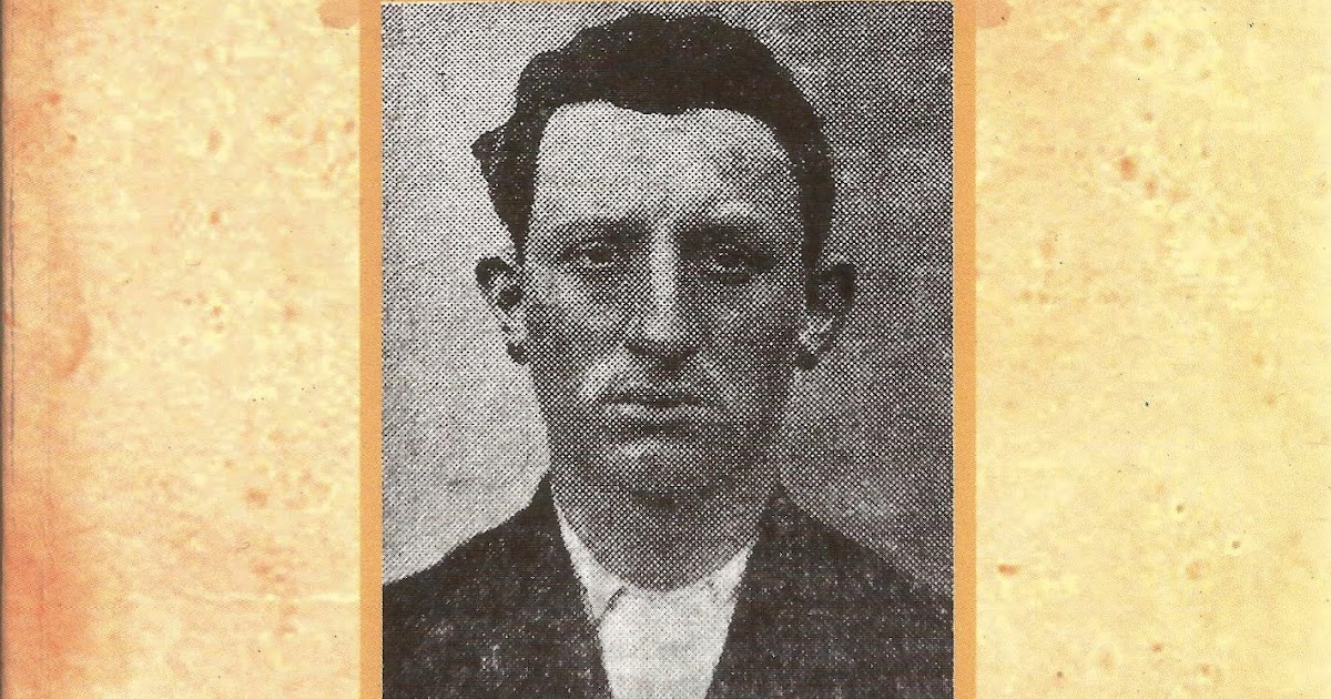 “Yo, Gastón Gadin, habiendo planeado el asesinato de mis padres…”