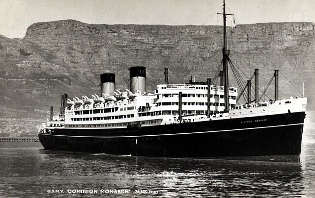 A True Life Love Story