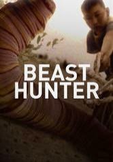 Beast Hunter Fan Blog