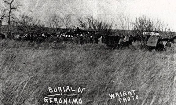 Bob Boze Bell's Big Bad Book of Bad Diary Entries: The Last Tragic Days ...