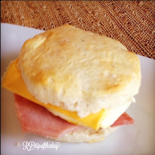 RD Tip of the Day : Easy Entertaining: 5 Breakfast Entrees for Entertaining