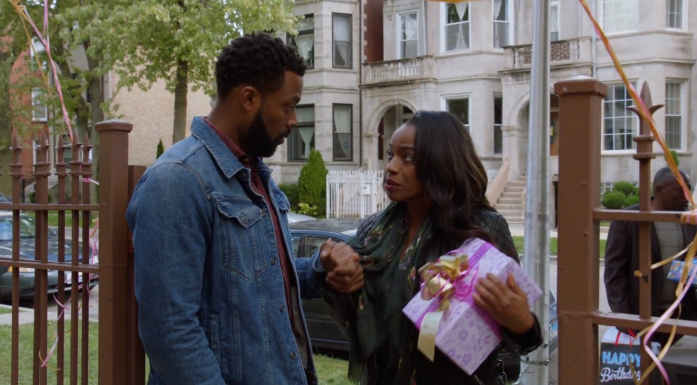 Laila Davis's Instagram, Twitter & Facebook on IDCrawl