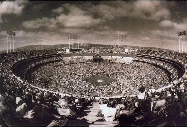 MAGE MUSIC: On This Day 24 July