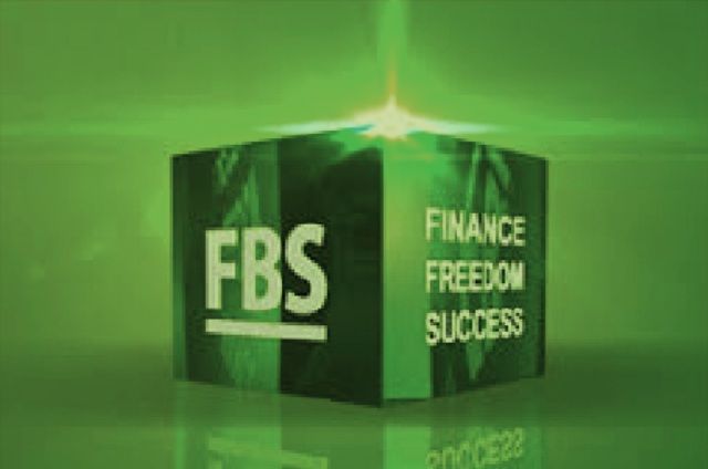 BISNIS ONLINE OKEEE: Cara Mendaftar Dan Buka Akun Real Di FBS