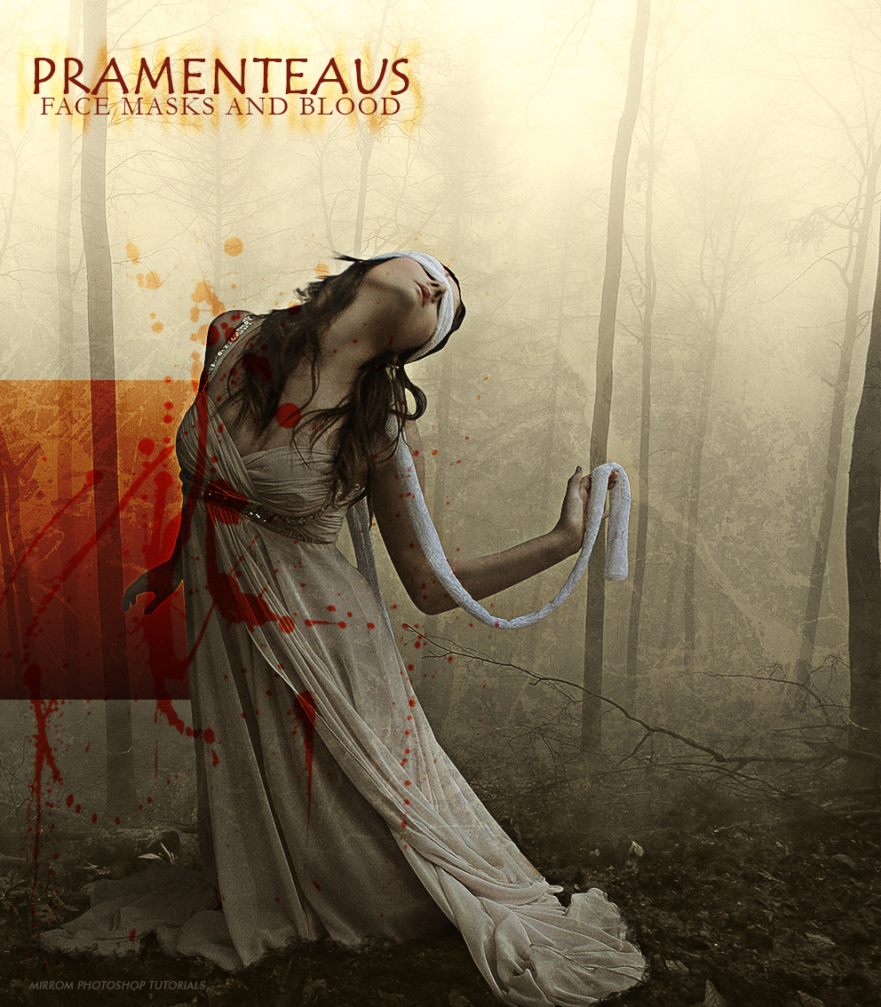 Create An Album Cover Artwork In Photoshop create-an-album-cover-artwork-in-photoshop