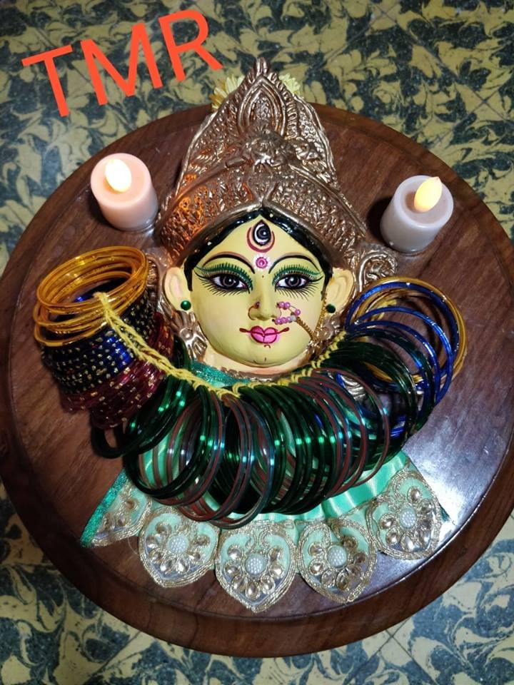 TELUGU WEB WORLD: SHAMBO SHIVA SHAMBO SIVA SIVA SHAMBO