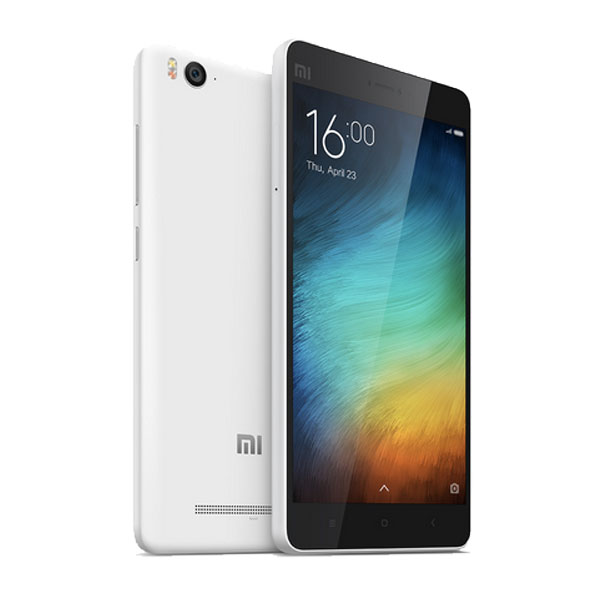 Harga dan Spesifikasi HP Xiaomi Mi 4 - 16 GB, Harga Terbaru - ARTIKEL ... Harga dan Spesifikasi HP Xiaomi Mi 4 - 16 GB, Harga Terbaru - ARTIKEL ...