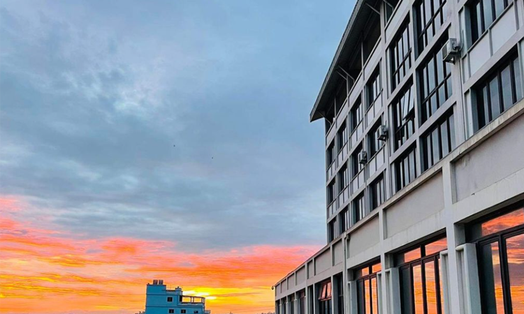 FORMATION | L’INSCAE fête ses 40 ans