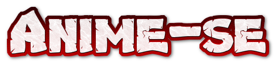 anime-se
