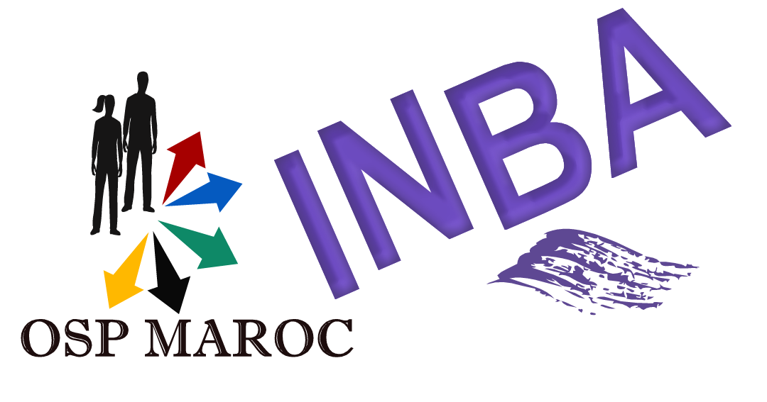 المعهد الوطني للفنون الجميلة - تطوان Institut National des Beaux-Arts ...