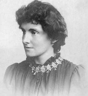 Justine Picardie's Blog