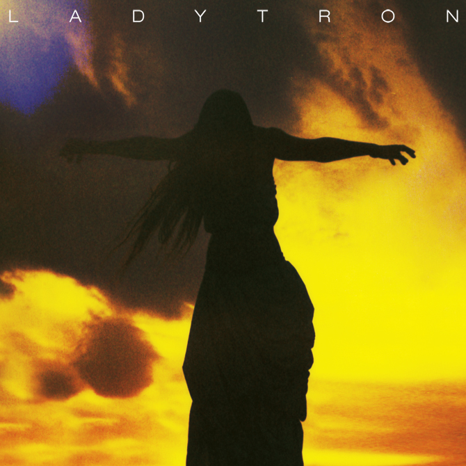 Ladytron Music (fan site): Ladytron discography