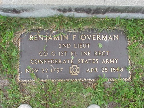 Ancestors In a Little Blue and a Lot of Gray: My 3rd cousin 7x removed ...