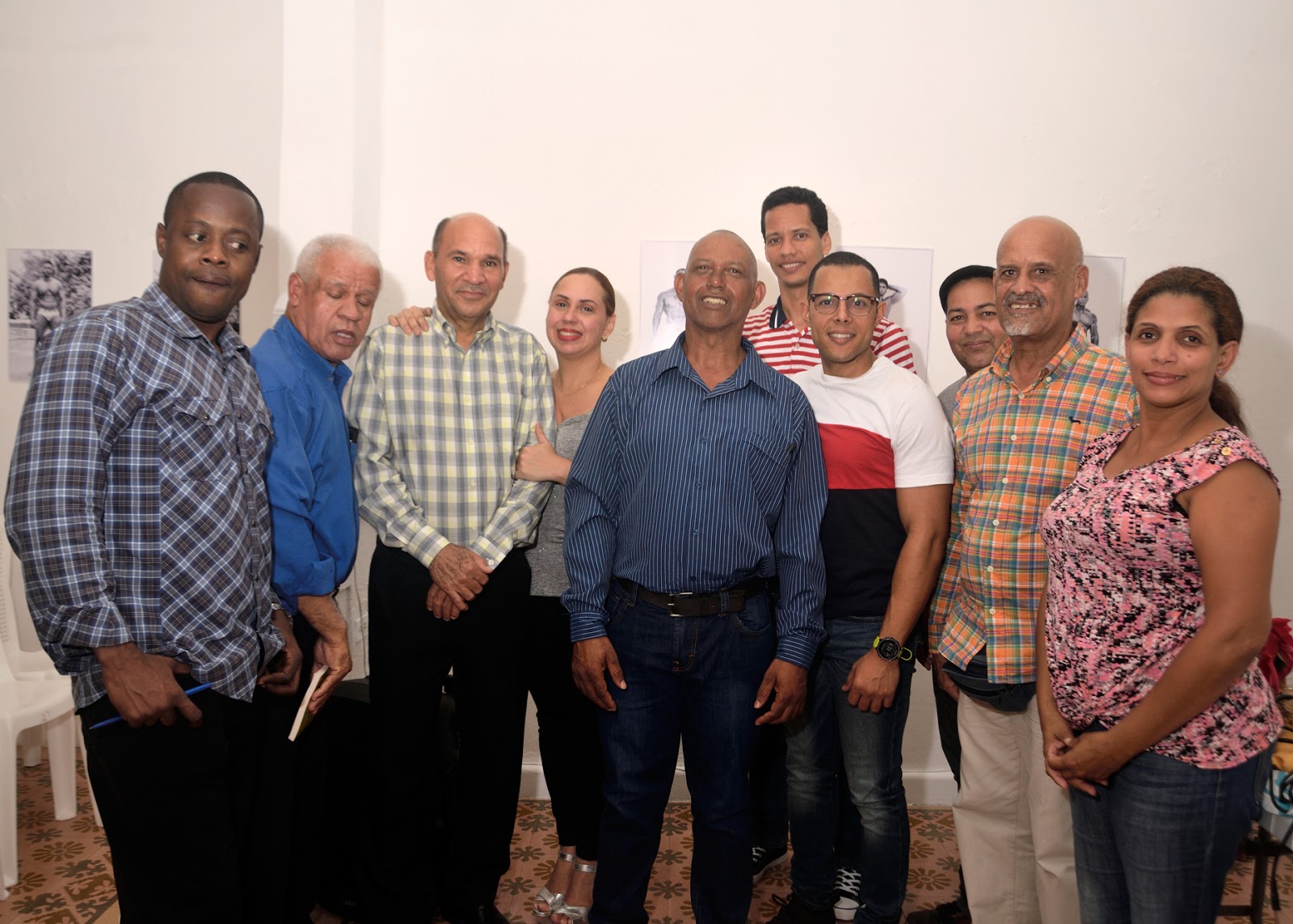 BRIGADA CIMARRONA SEBASTIAN LEMBA.: Antologia del Asombro, el libro.