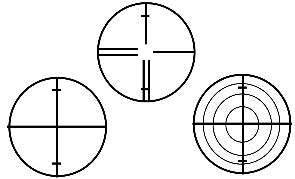 How To Take THEODOLITE READING And SIGHTING|Civil Easy Learning
