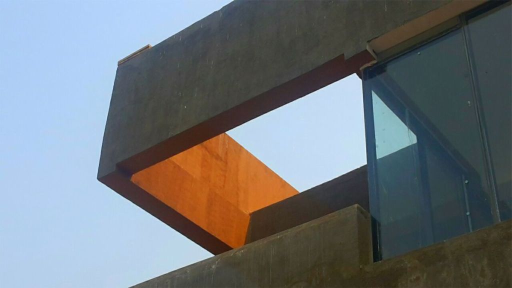 Patna Riverfront Development and Revitalization