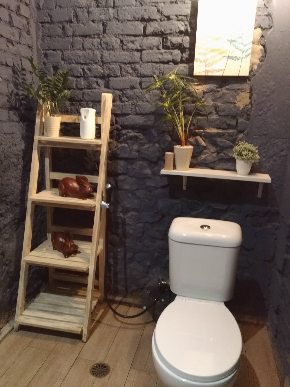 √ Asyiknya Malam Mingguan di Gedogan Coffee House Braga Bandung - Perlu ...