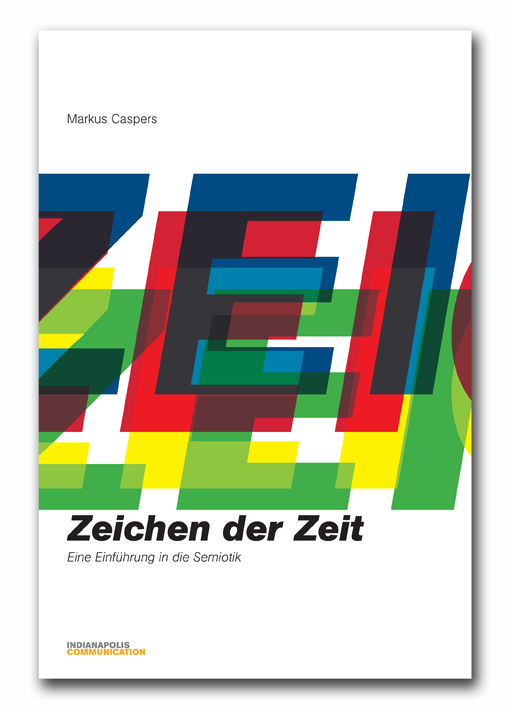 THEN AND NOW: Zeichen der Zeit