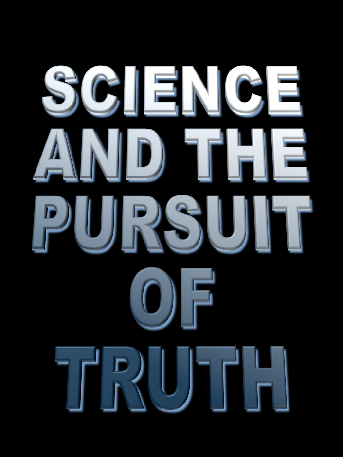 CONTRARY BRIN: Reflections on science and human nature