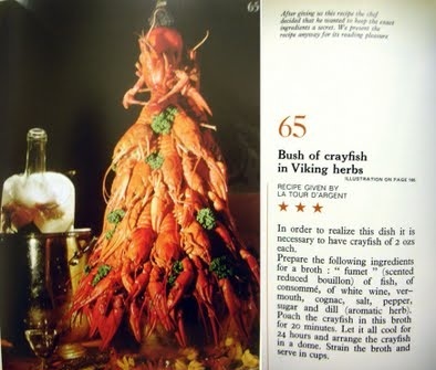 ARTE VISUAL / ISAAC CAMARGO: dezembro 2019