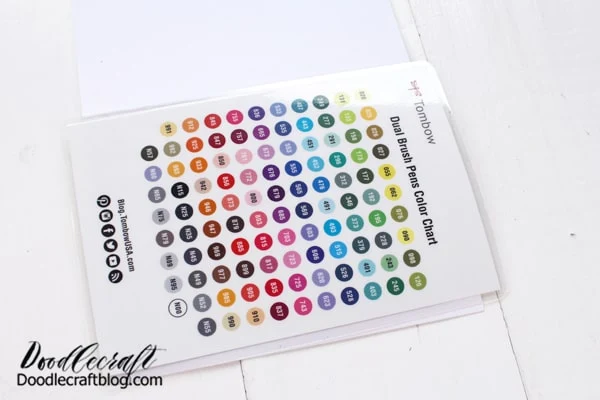 How to Make Handmade Cards Three Easy Ways!