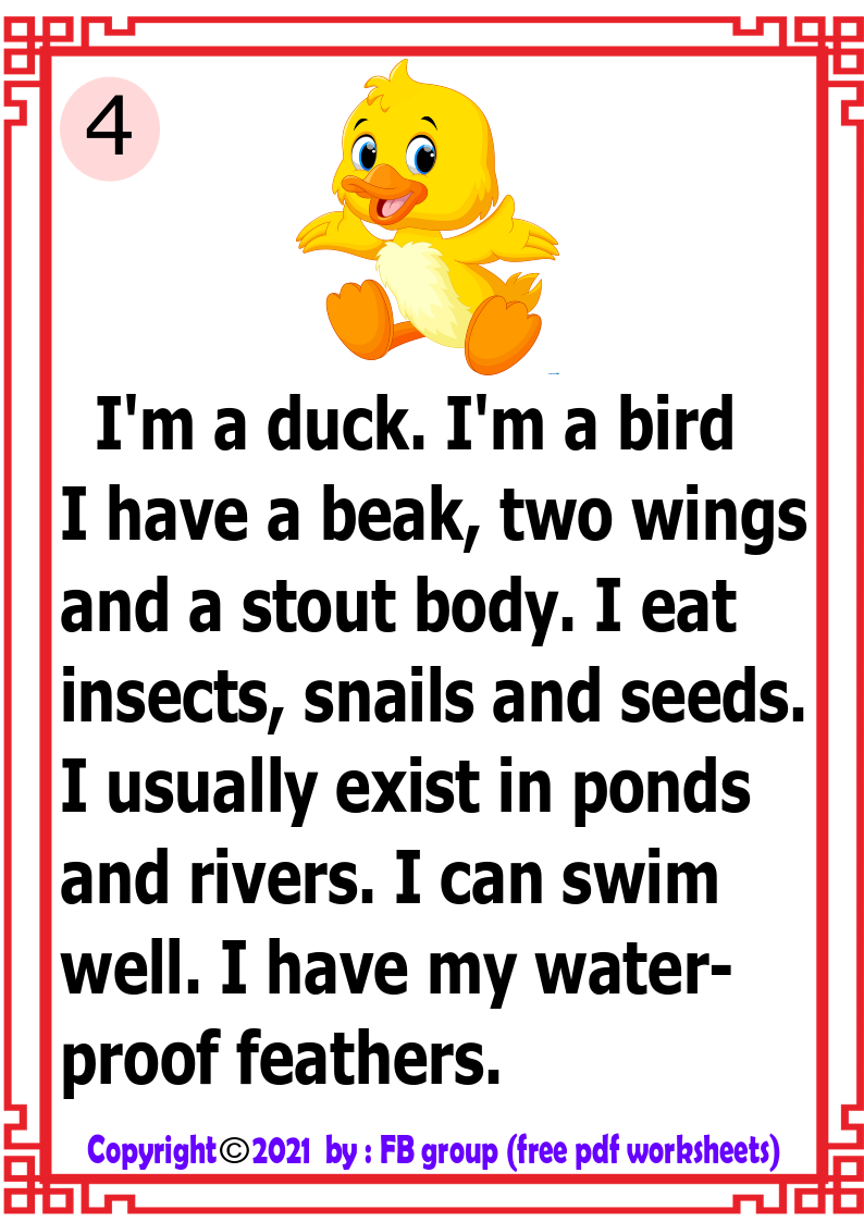 Download Free Short Stories For Kids Pdf File download-free-short-stories-for-kids-pdf-file