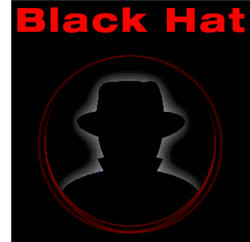 What are hackers, really? | Tech Geek Forever