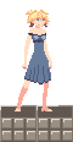 Best action hentai pixel games xxx - gaseflyer