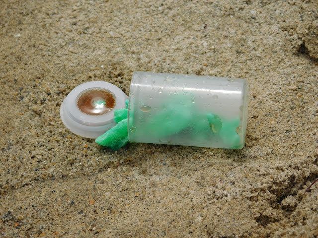 100 Days of Science #96- #98-- Homemade Pop Rock Candy & Rock Candy ...