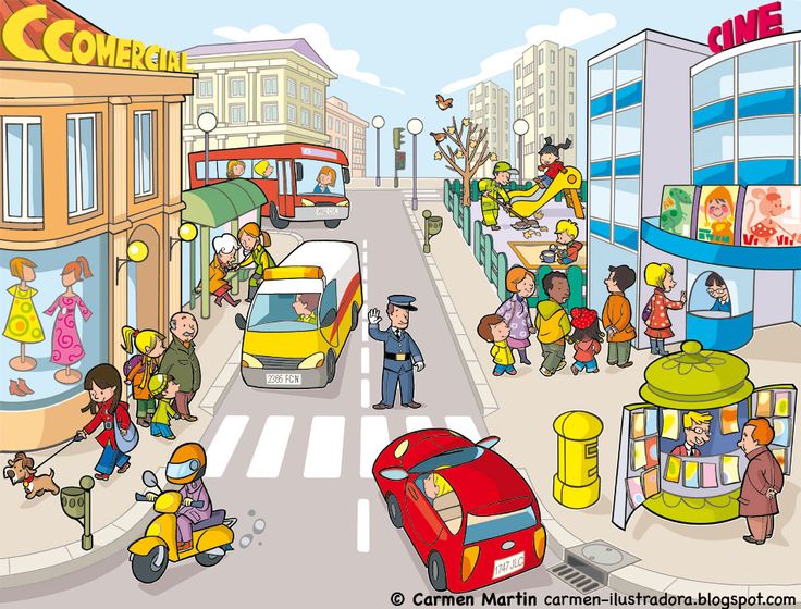 LICEO LOS ÁNGELES : Semana del 27 al 31 de julio 2020