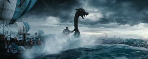 Assassins 's Creed Valhalla (un recuento de daños)