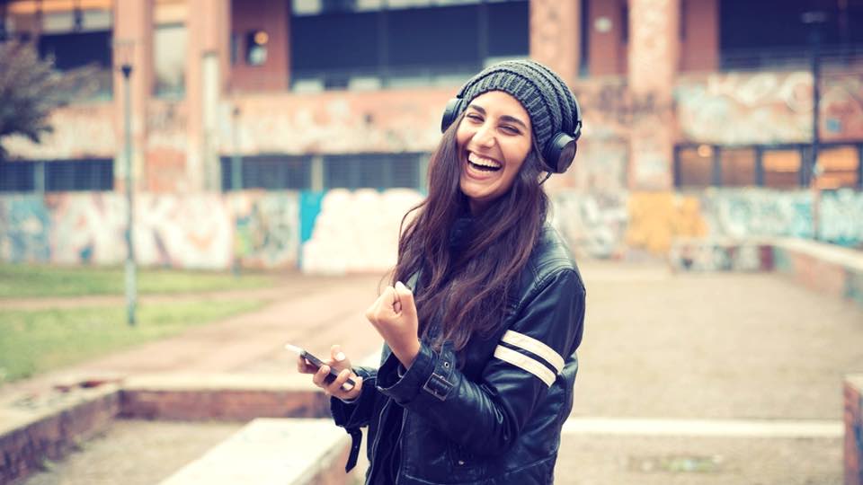 5 claves para ser un buen optimista | Tu Cambio Es Ahora