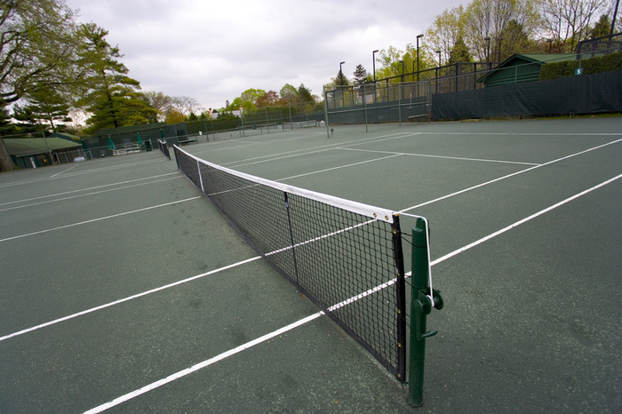 Ultimate Frisbee: The Ultimate Sport: The Field of Dreams